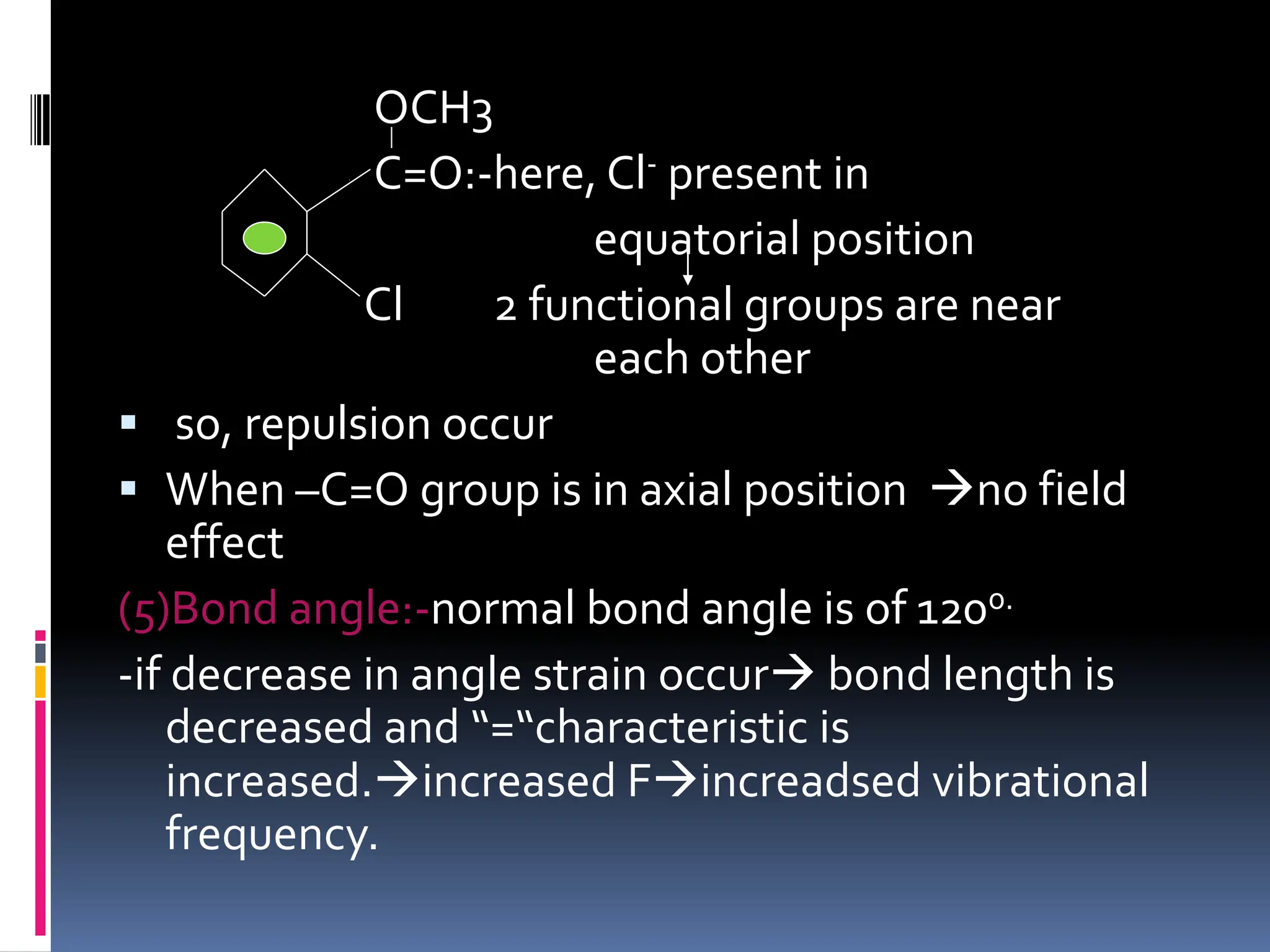 Infrared Spectroscopy - Techniques of spectroscopy | PDF