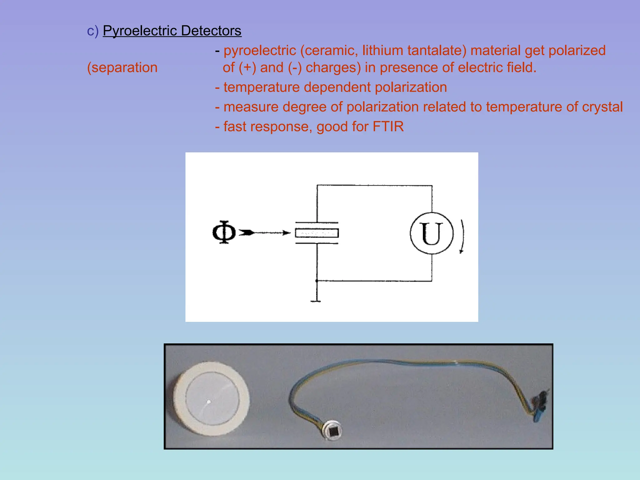 IR SPECTROSCOPY FOR B.PHARM & M.PHARM... | PPT