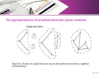 automatic classification in information retrieval | PPT
