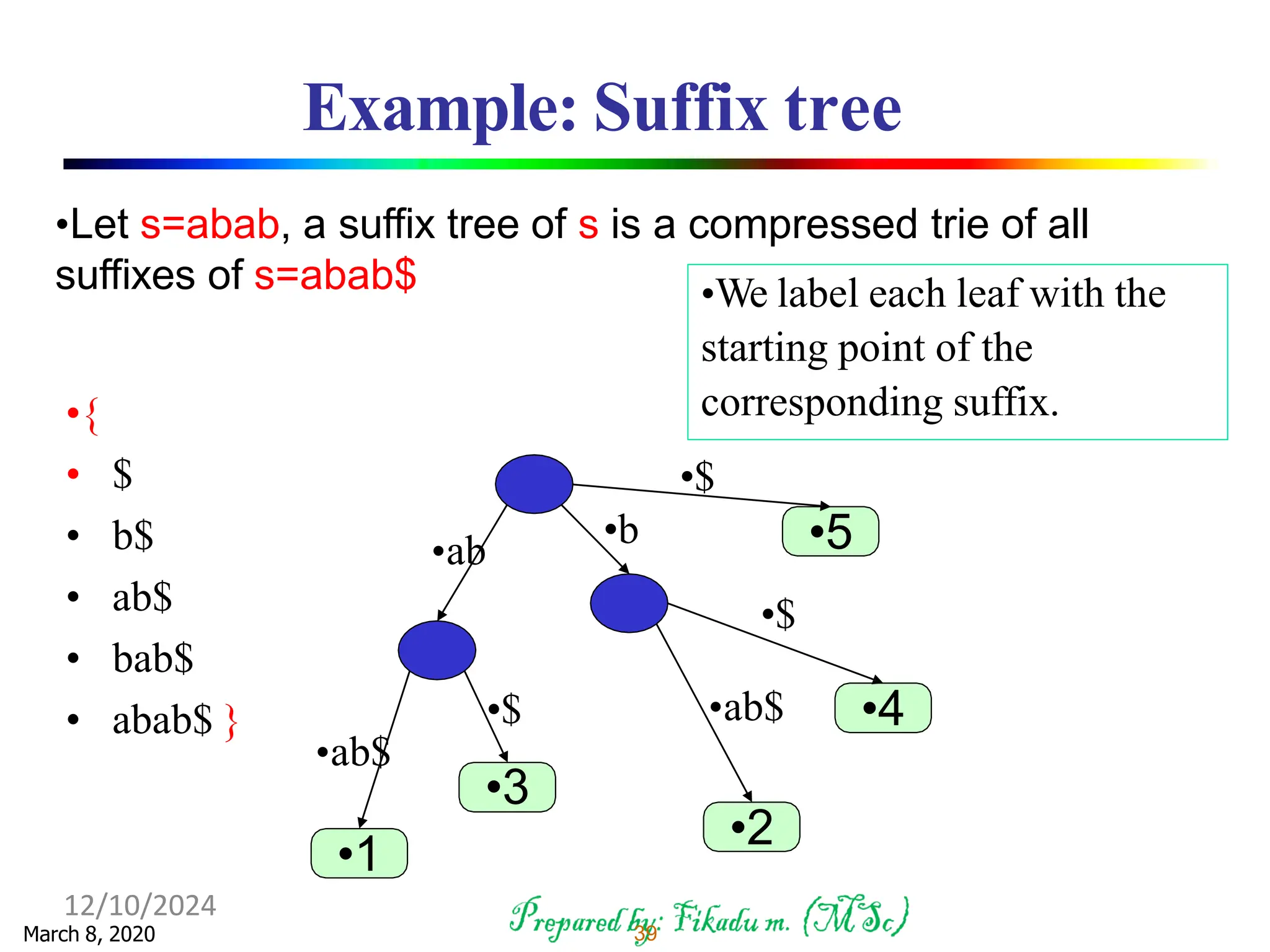 Information storage and Retrieval-chapter 3.pdf
