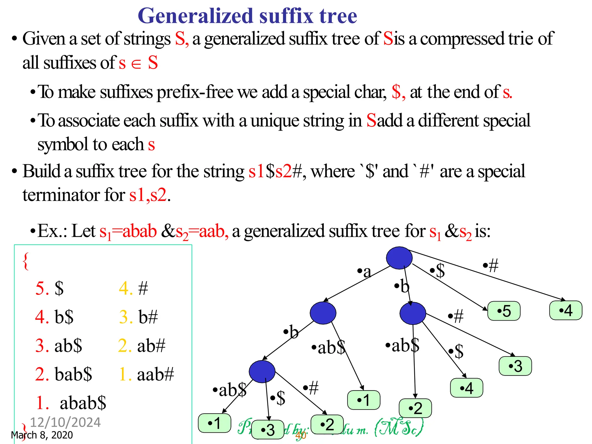 Information storage and Retrieval-chapter 3.pdf