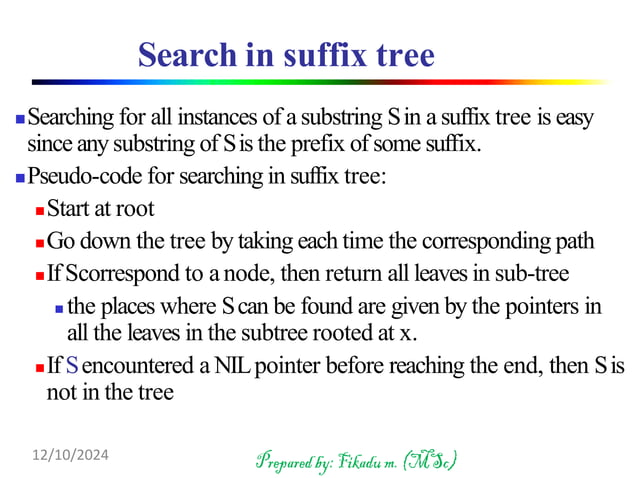 Information storage and Retrieval-chapter 3.pdf