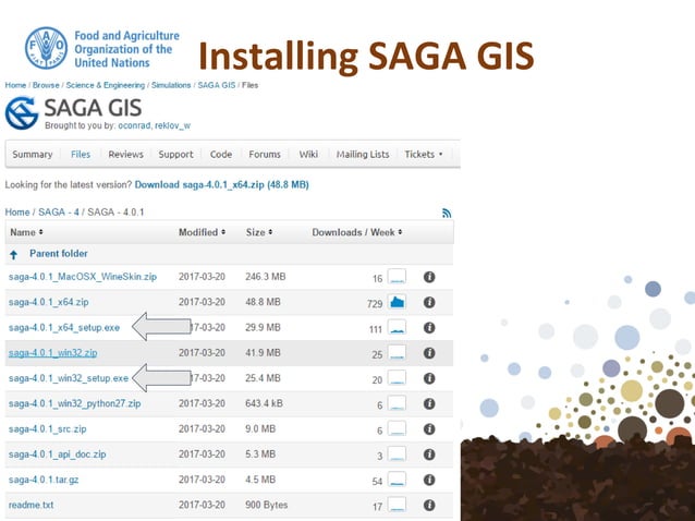 DSM software tools | PPT