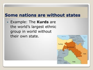 International Relations -Introductory slides.pptx