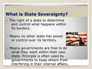 International Relations -Introductory slides.pptx