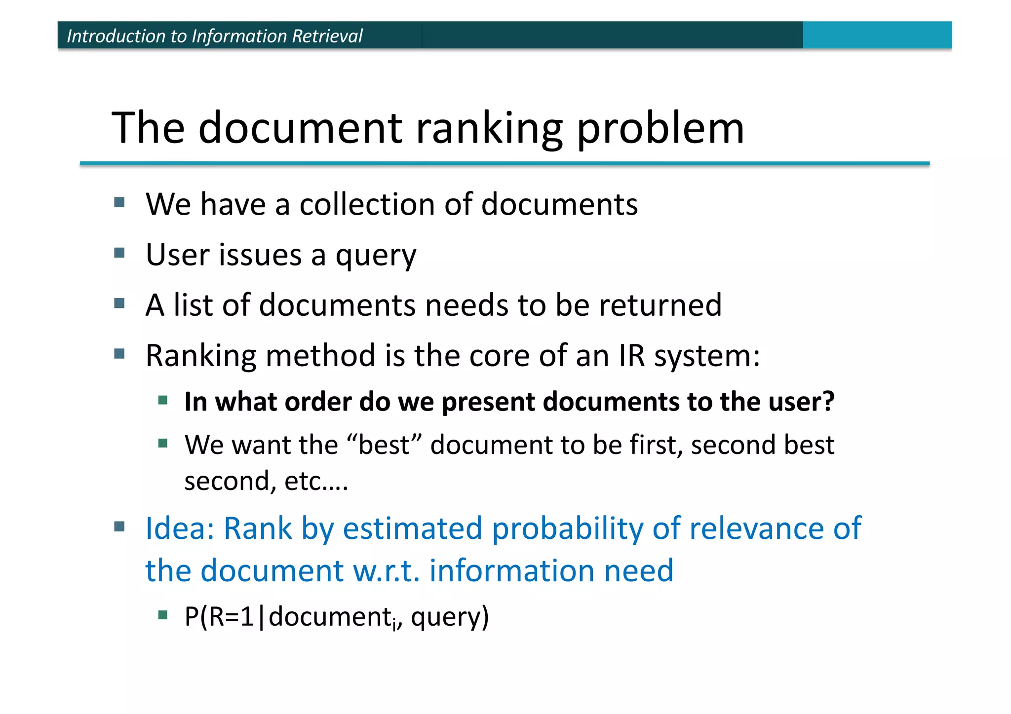 IR-lec17-probabilistic-ir.pdf