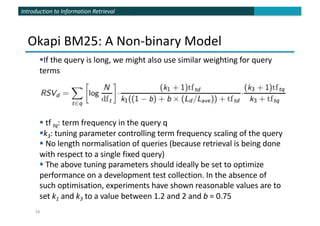 IR-lec17-probabilistic-ir.pdf | Internet for Beginners | Internet