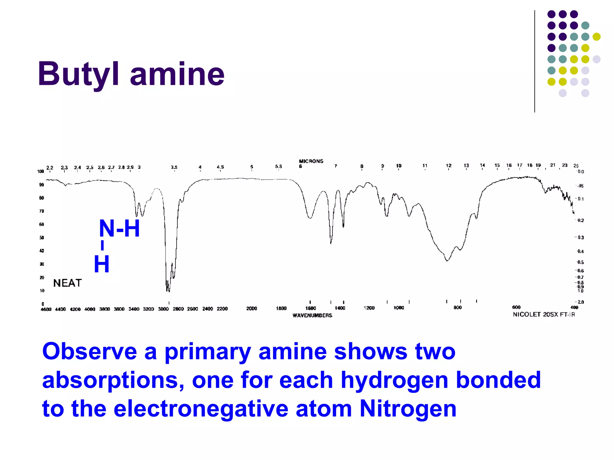 Ir lecture-2010 | PPT