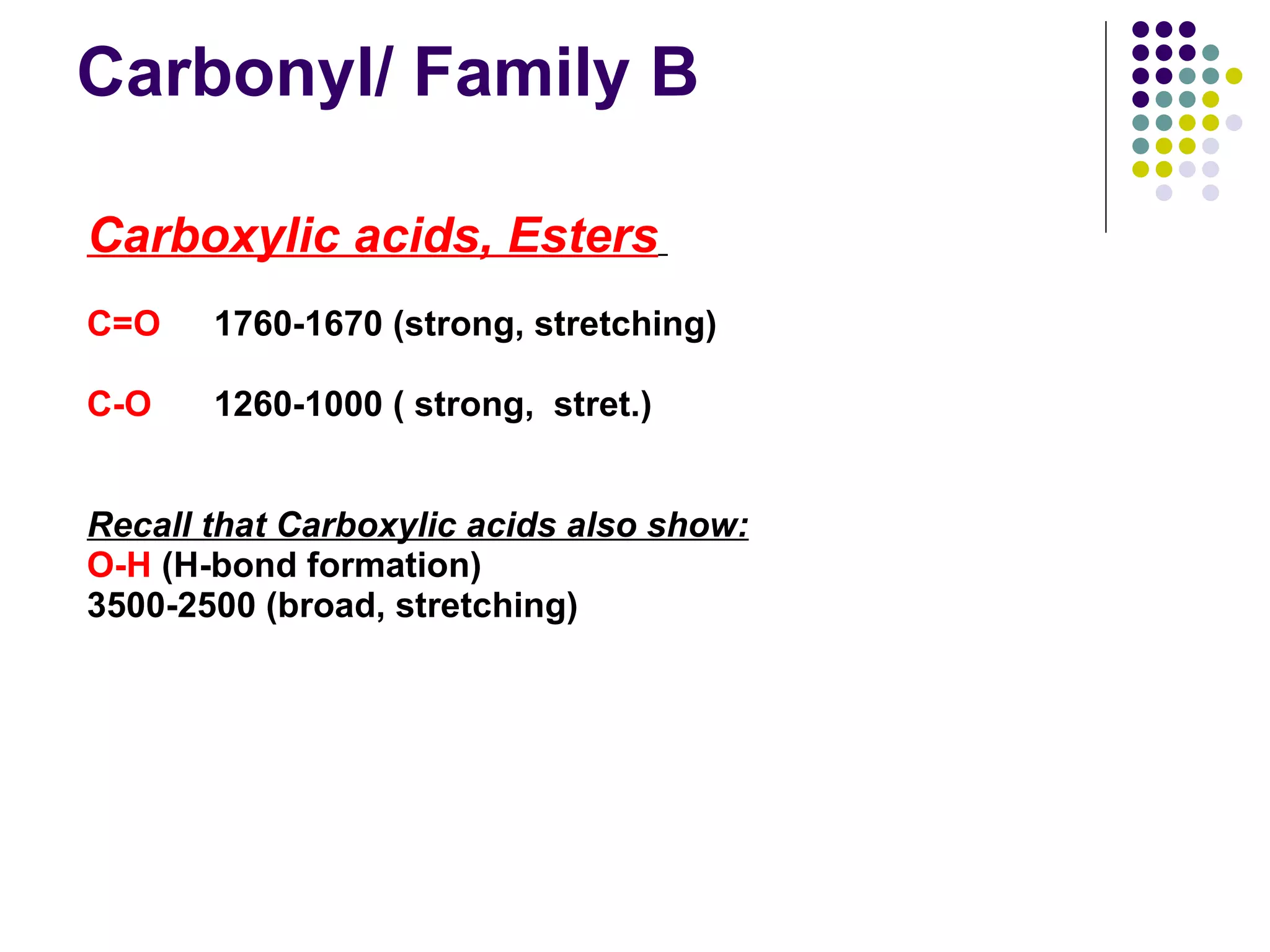 Ir lecture-2010 | PPT
