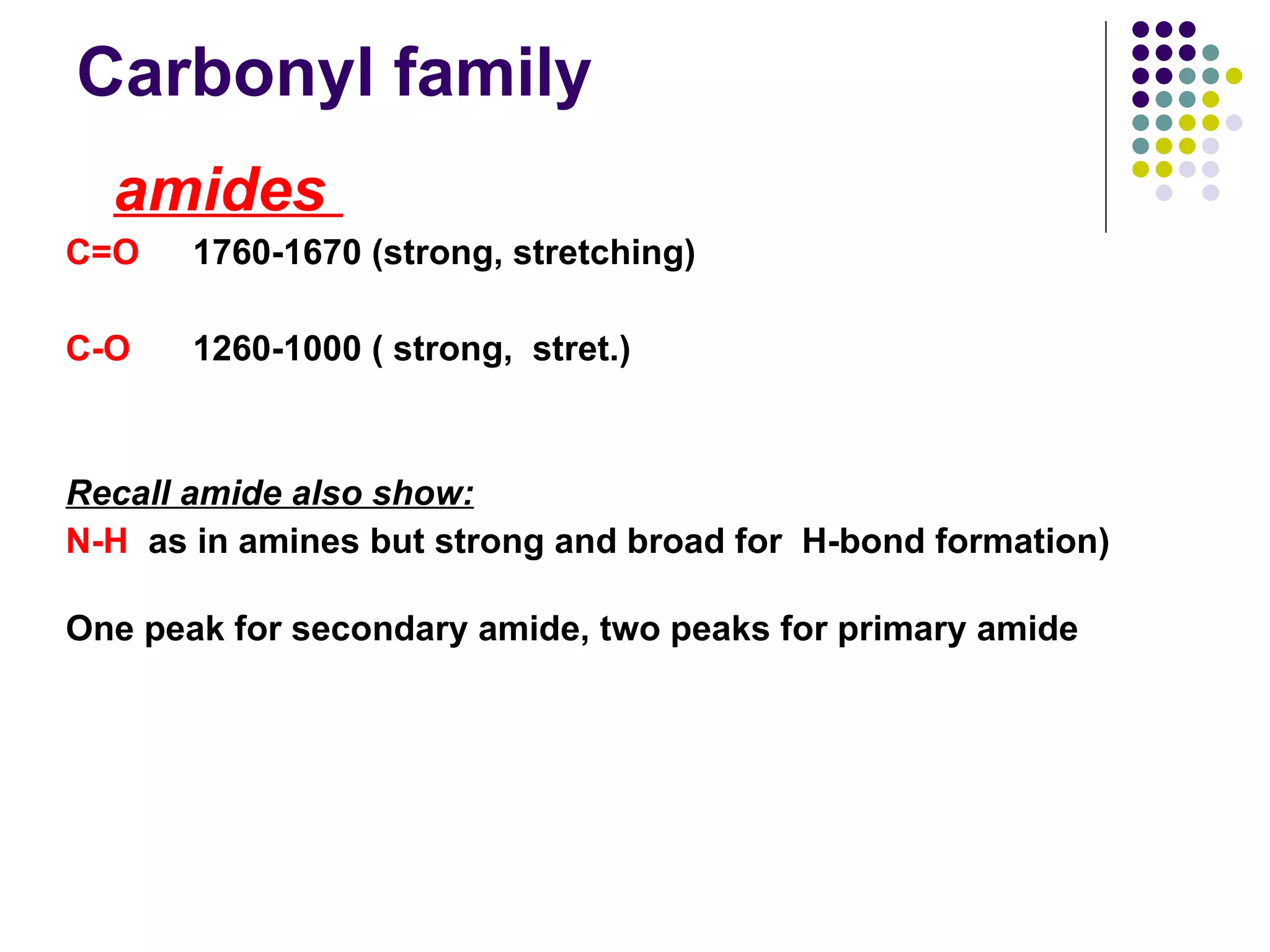 Ir lecture-2010 | PPT