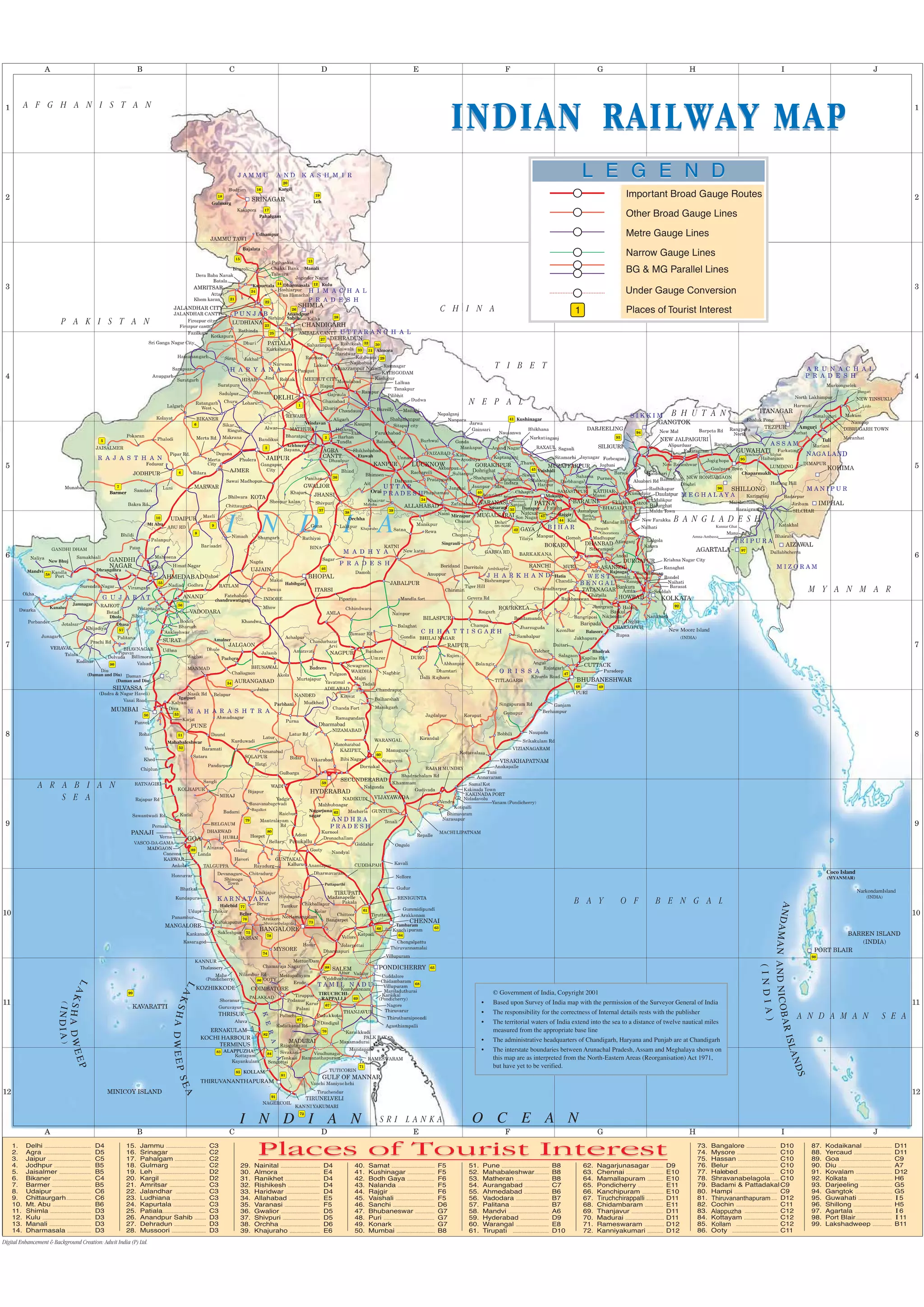ir-map | PDF