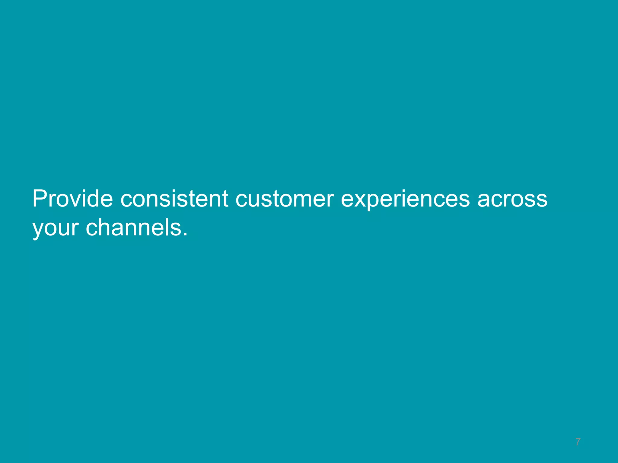 Marketing Automation Differences Between An Esp And Use Cases Ppt