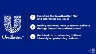 Unilever-q3-2024-results-presentation.pdf