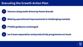 Unilever-q3-2024-results-presentation.pdf