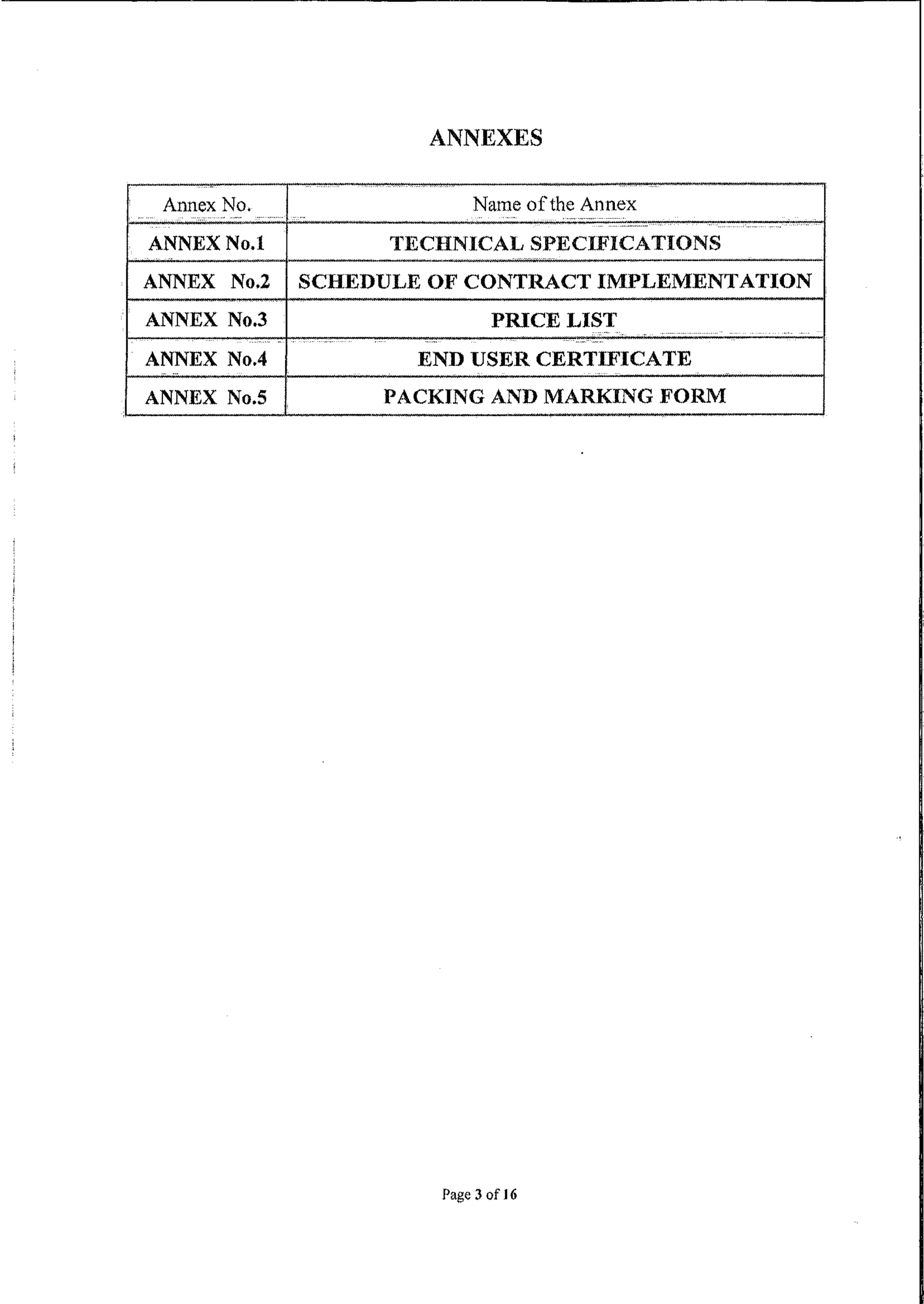 Ir-Ru-Contract-Scanned.pdf