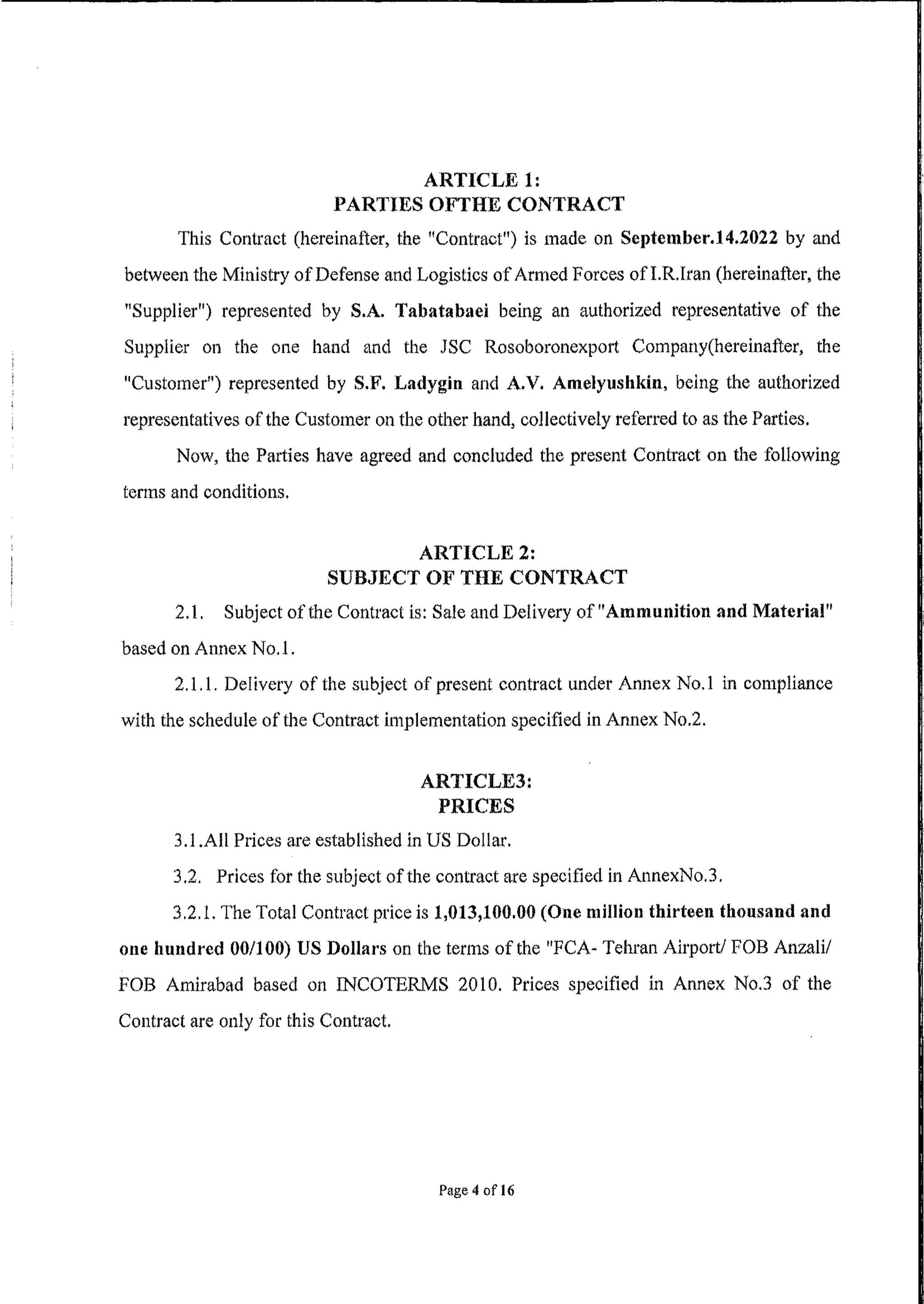 Ir-Ru-Contract-Scanned.pdf