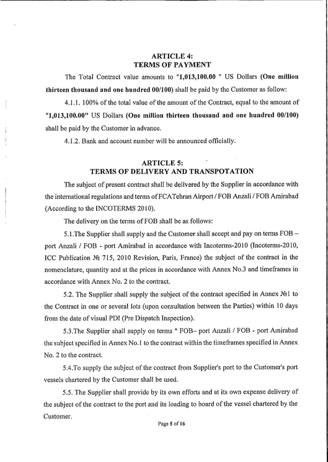 Ir-Ru-Contract-Scanned.pdf