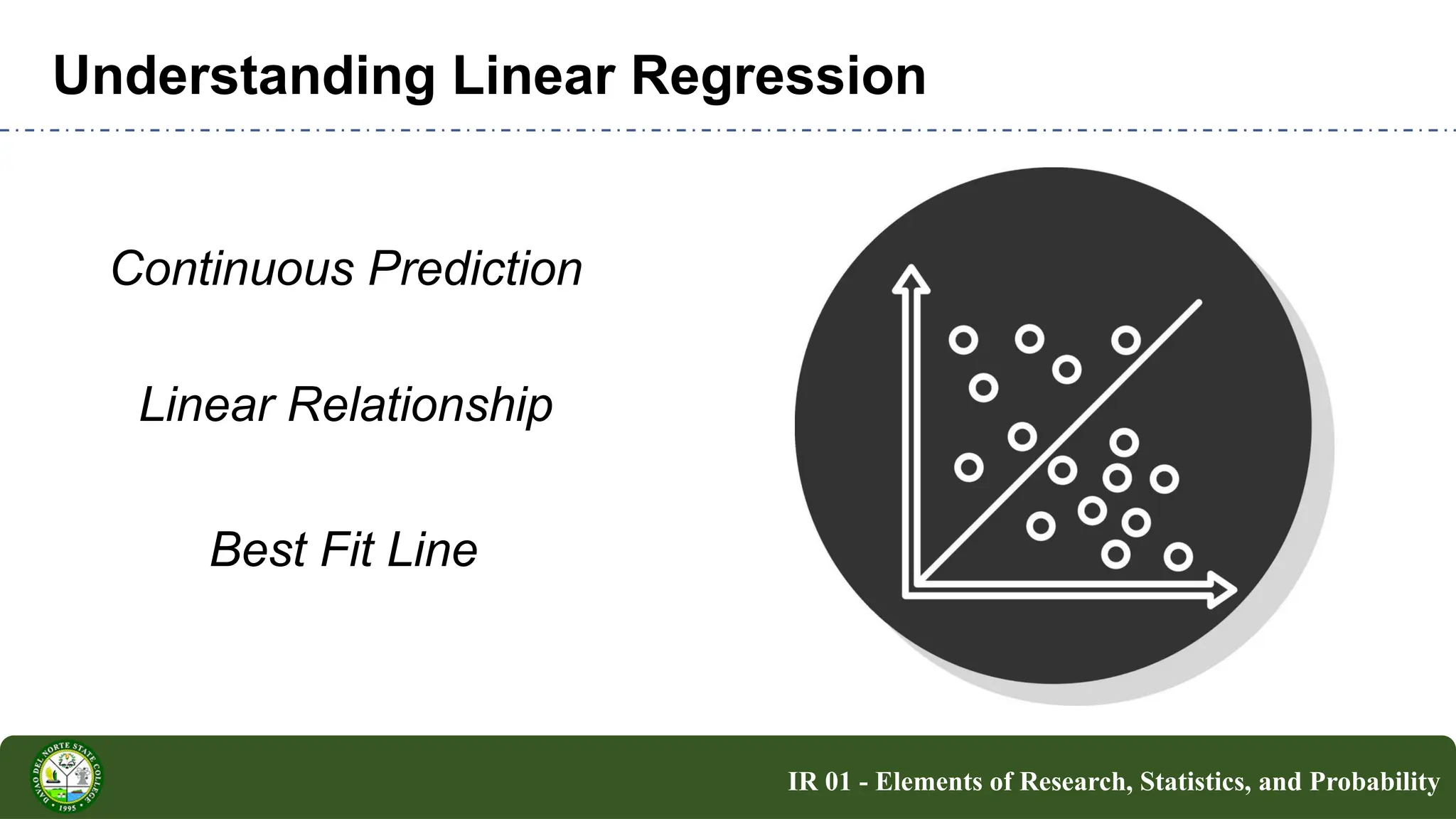 Introduction to Machine Learning Algorithms.pptx