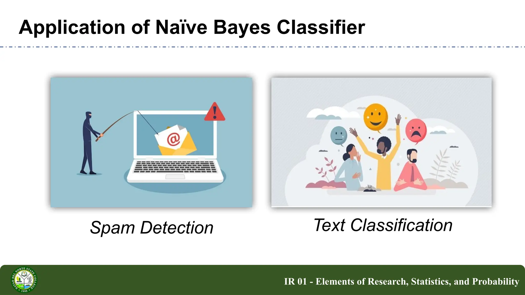 Introduction to Machine Learning Algorithms.pptx