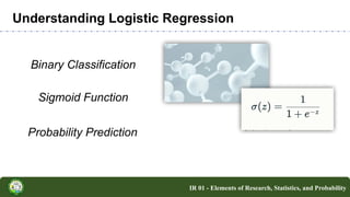 Introduction to Machine Learning Algorithms.pptx