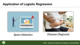 Introduction to Machine Learning Algorithms.pptx