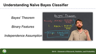 Introduction to Machine Learning Algorithms.pptx