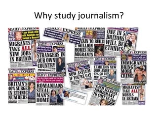 IR245 intro lecture 2016 (3) | PPT