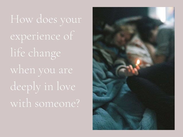 Sonnet xvii by Pablo Neruda | PPTX | Poetry | Books and Literature