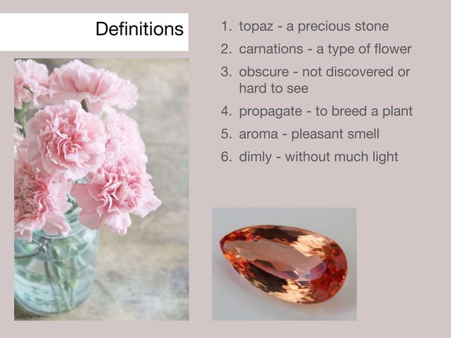 Sonnet xvii by Pablo Neruda | PPTX | Poetry | Books and Literature