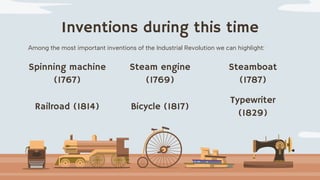 IR4EN What Was The Industrial Revolution_ by Slidesgo.pptx