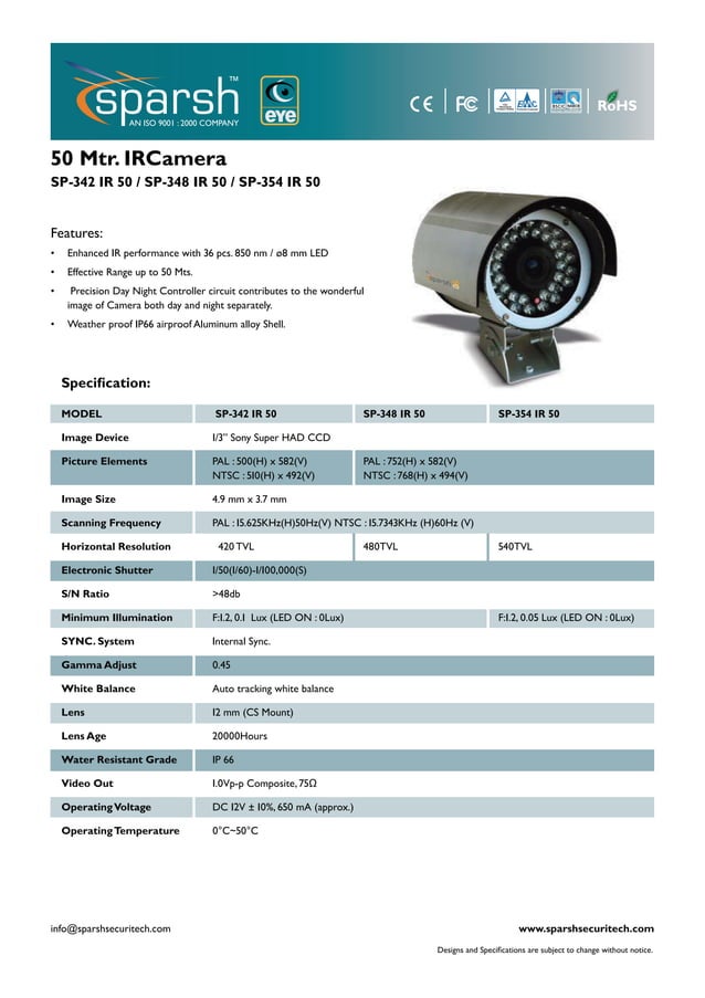 Ir 50 Mtrs | PDF | Free Download