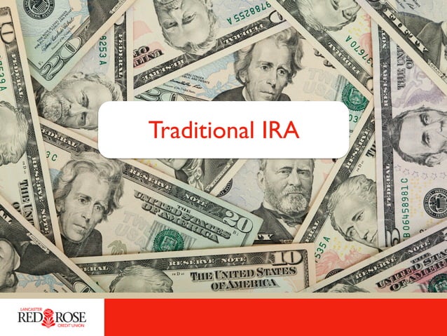Essential Information On Individual Retirement Accounts (IRAs) | PDF | Personal Taxes | Personal ...