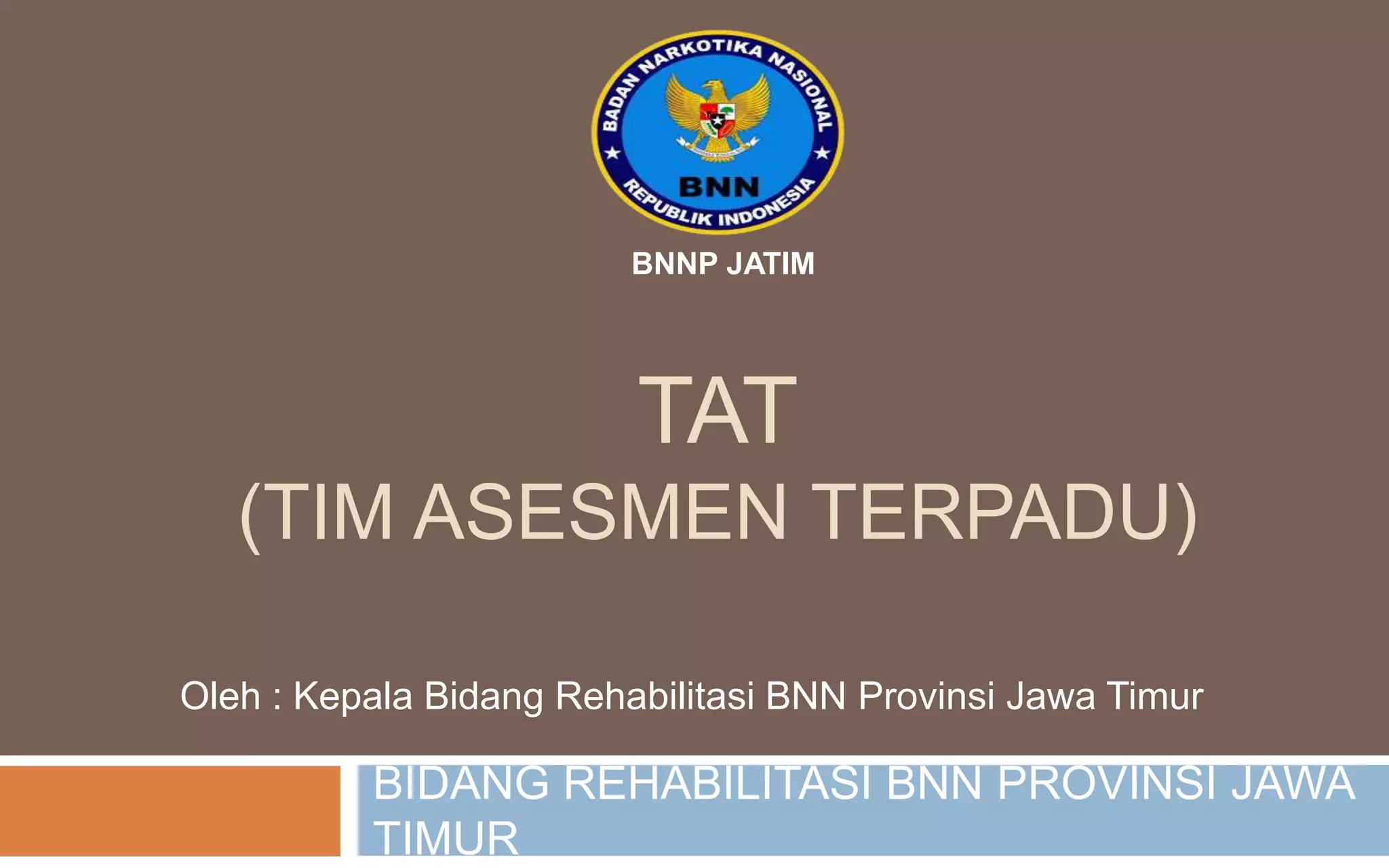 CARI MASALAH TENTANG GUGUS 12345678 | PPT