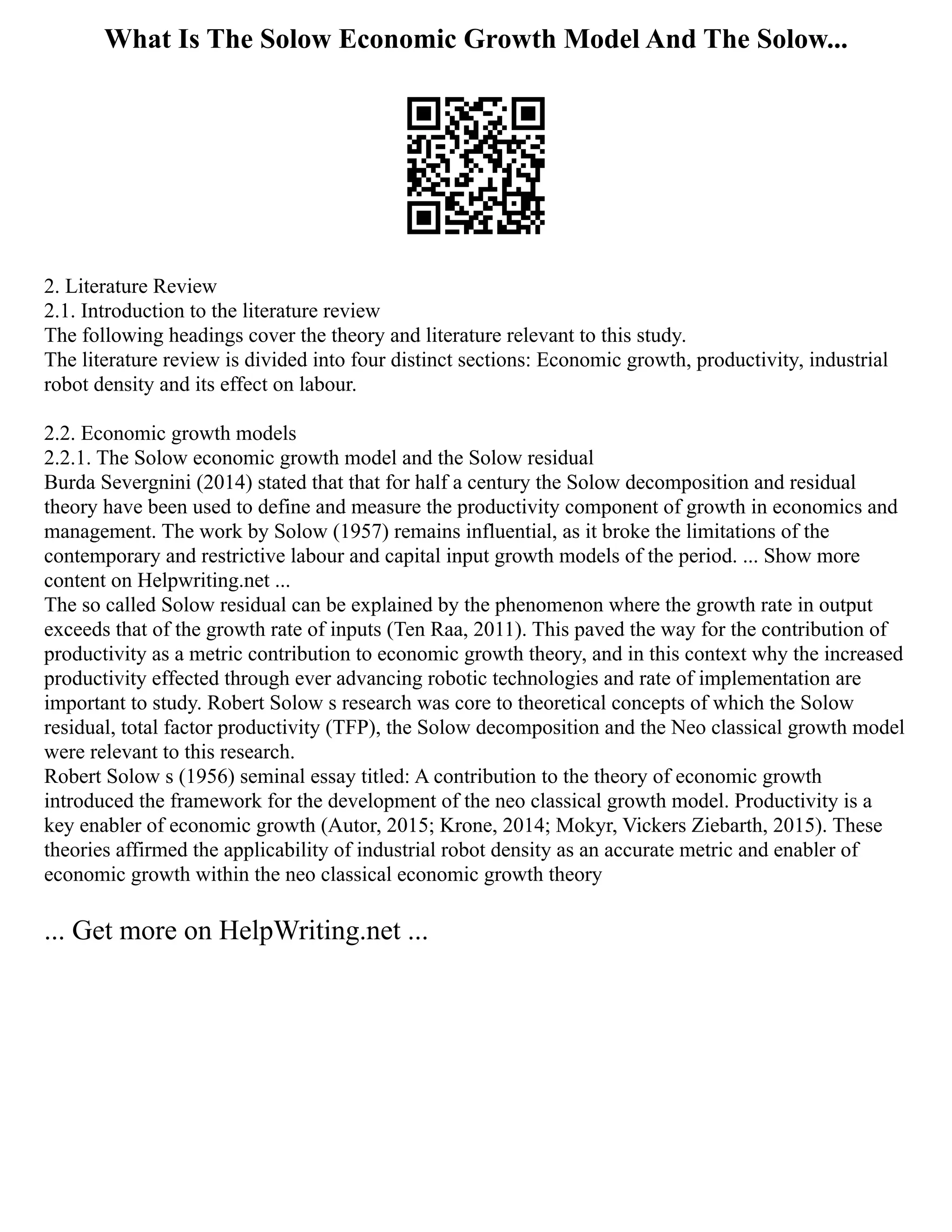 Irac Method Of Legal Writing Sample Master Legal Writi PDF irac-method-of-legal-writing-sample-master-legal-writi-pdf