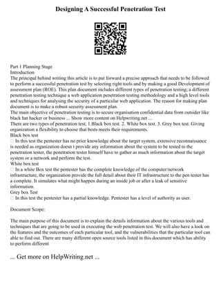 Irac Method Of Legal Writing Sample. Master Legal Writi | PDF