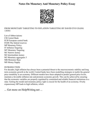 Irac Method Of Legal Writing Sample. Master Legal Writi | PDF