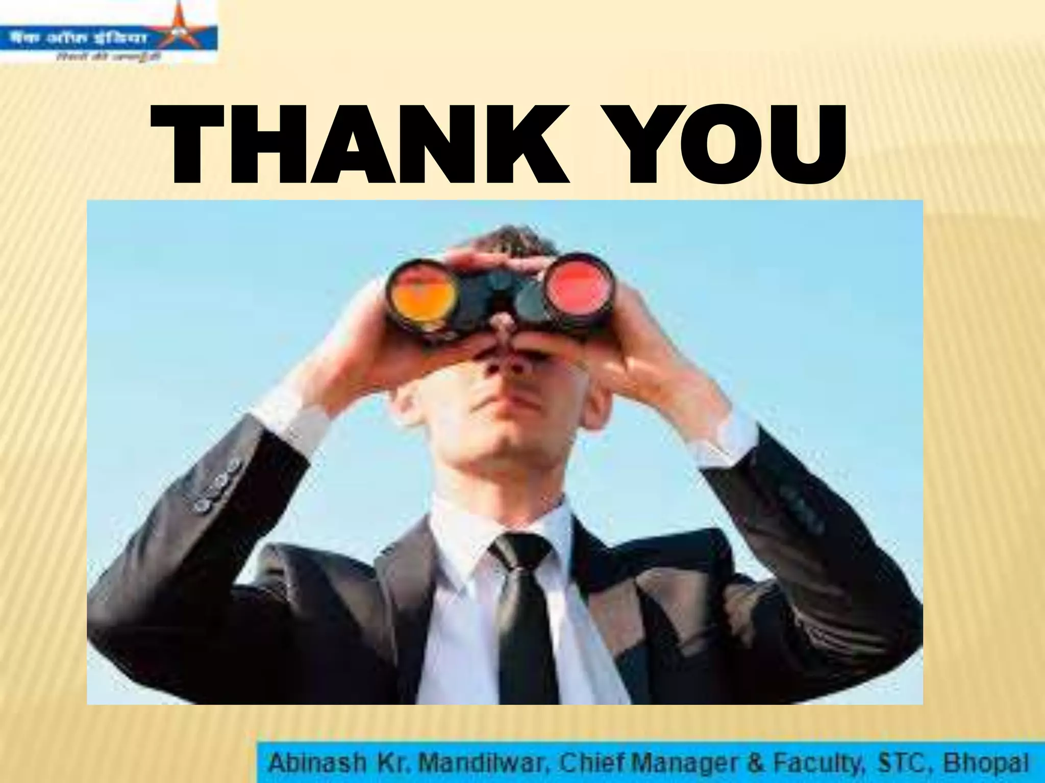 IRAC Norms of RBI | PDF