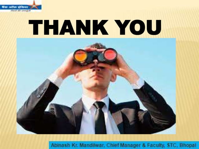 IRAC Norms of RBI | PDF | Consumer Banking | Personal Finance