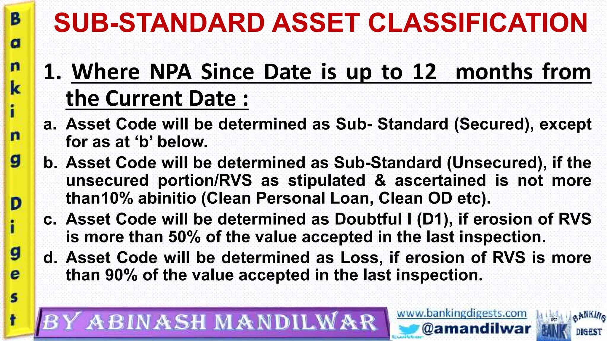 IRAC Norms.pdf