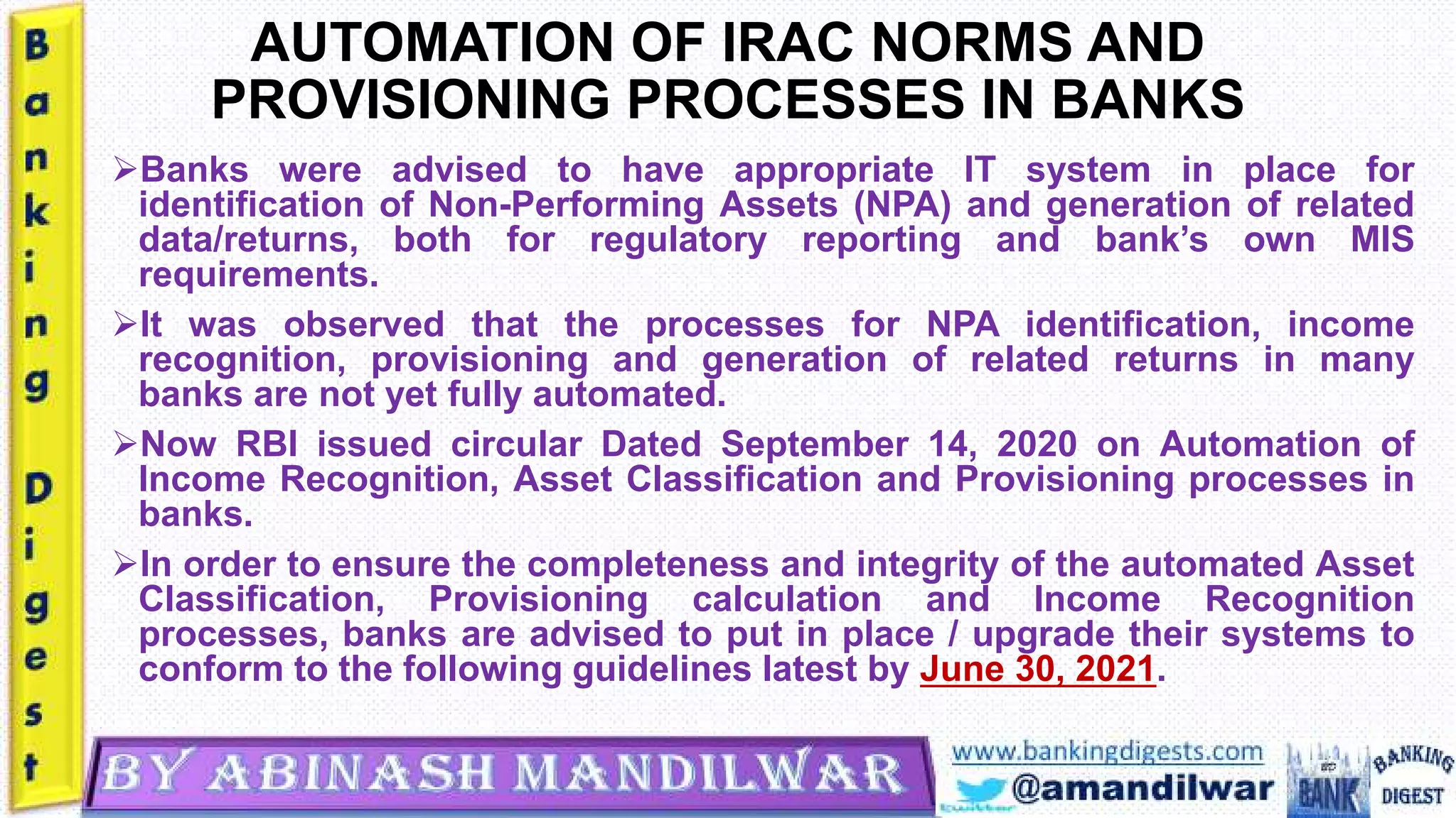 IRAC Norms.pdf