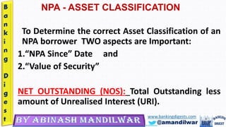 IRAC Norms.pdf | Government Support and Welfare | Financial Assistance