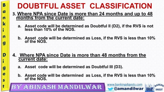 IRAC Norms.pdf | Government Support and Welfare | Financial Assistance