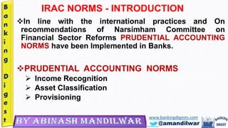 IRAC Norms.pdf