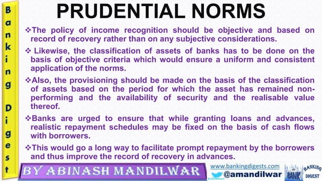 IRAC Norms.pdf | Government Support and Welfare | Financial Assistance