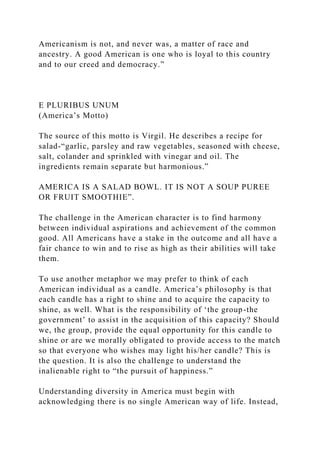 IRACWhat is it· Issue, Rule, Analysis, Conclusion · Met.docx