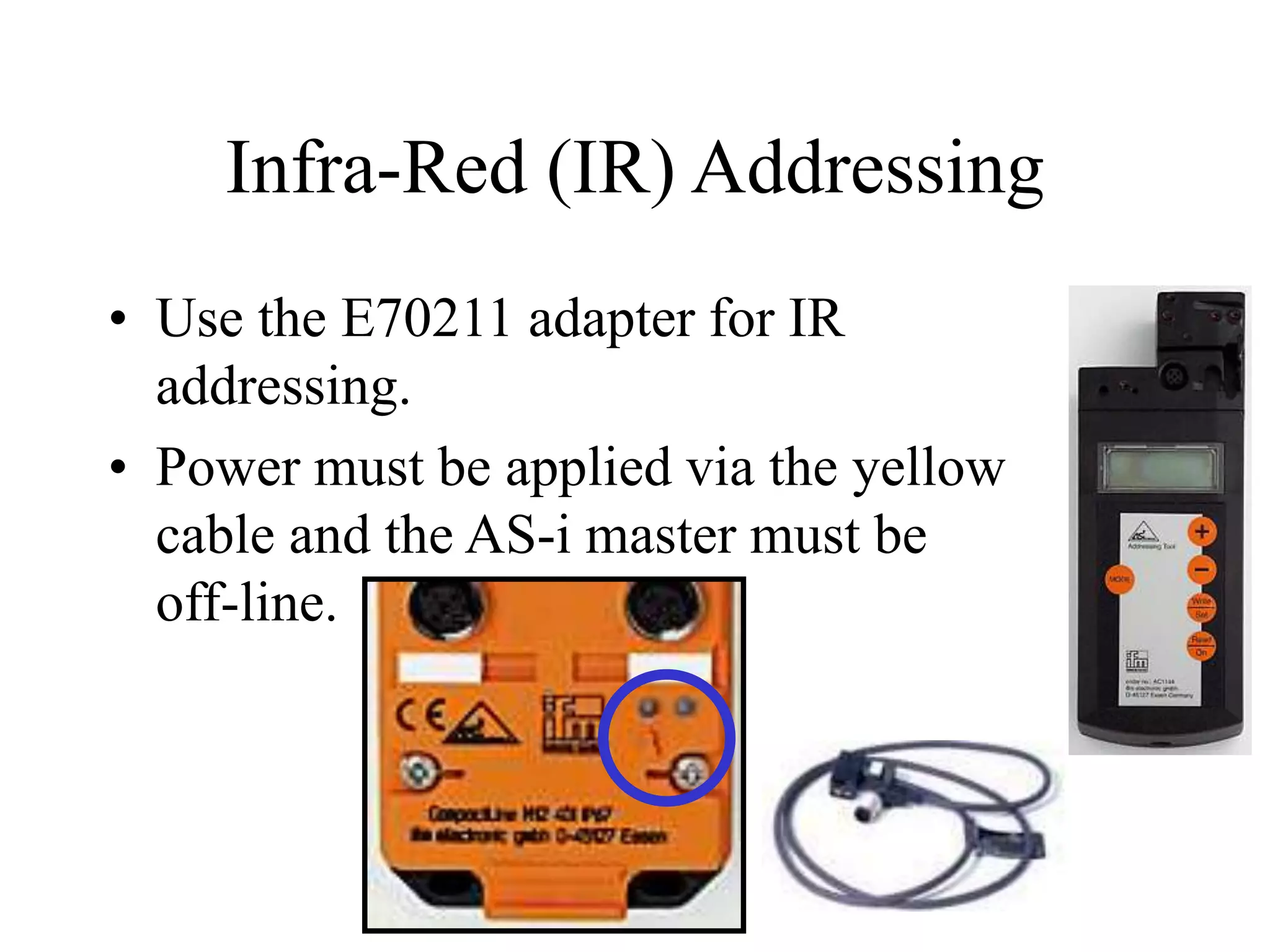 IR_addressing.ppt
