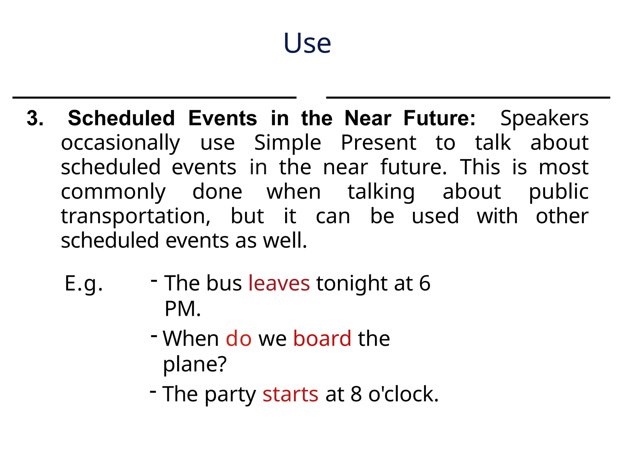 iraidahj-simple-present-tense-10194657.pptx
