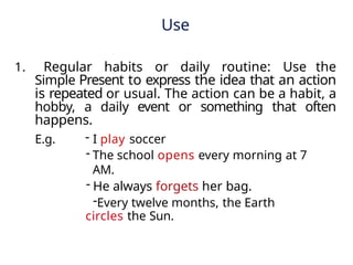 iraidahj-simple-present-tense-10194657.pptx