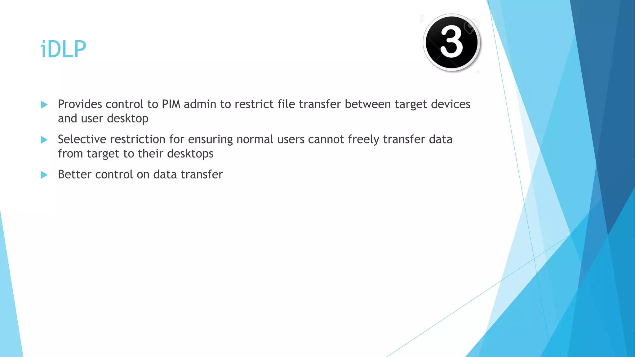 Iraje version 6 presentation | PDF