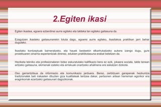 Altxorraren bila | PPT | Free Download